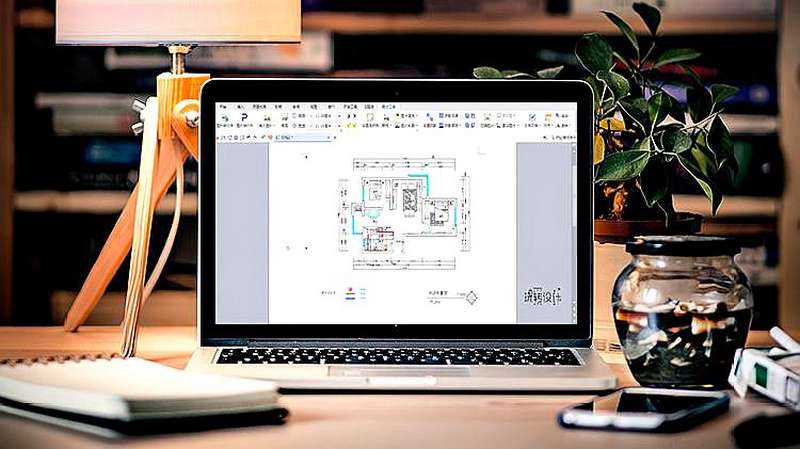 怎么把CAD图形插入到Word或者Wps文档中来?这个方法简直是太绝了