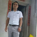 我爱钱的小视频 