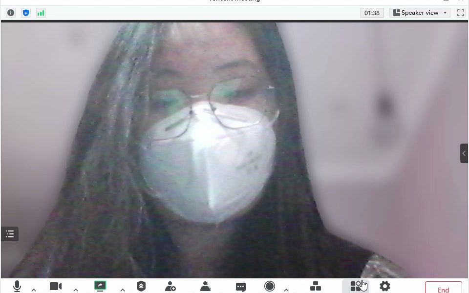 Tencent Meeting 2022-12-23 20-32-15