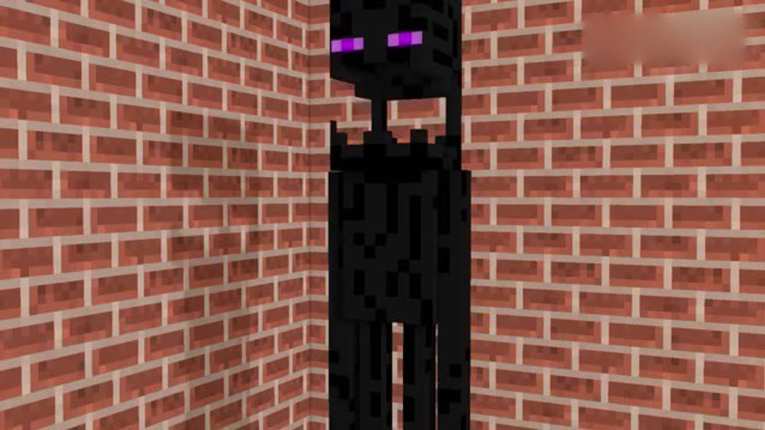 我的世界怪物学院