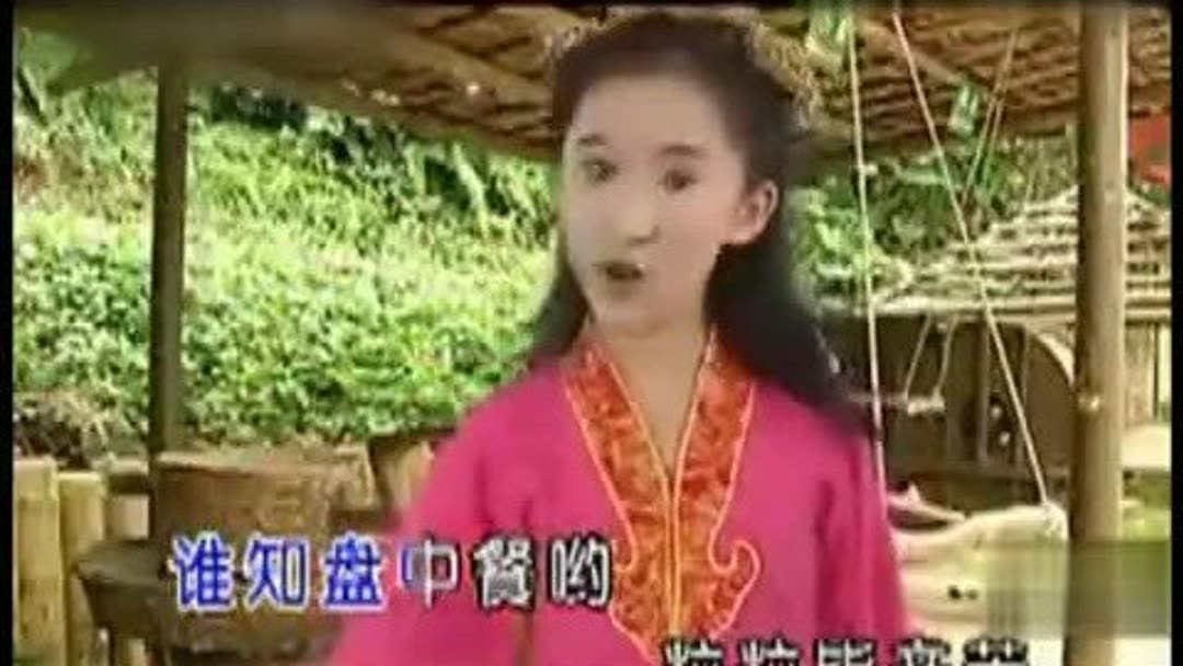 儿童歌曲大全 儿歌视频大全连续播放 儿童舞蹈视频