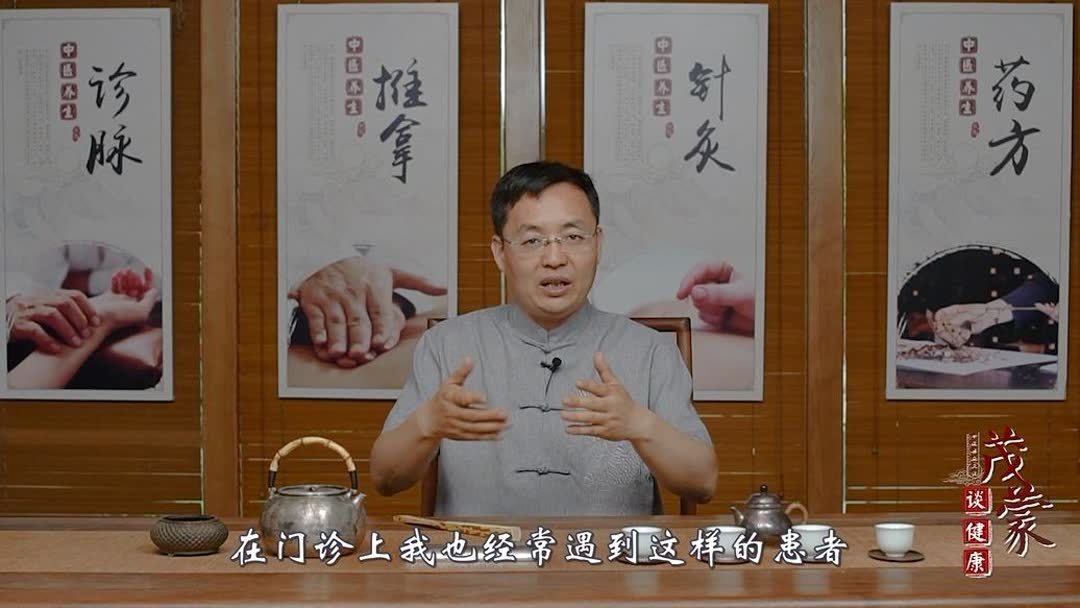 心脑血管疾病危害大,教你一个小方法,预防脑部突发性疾病