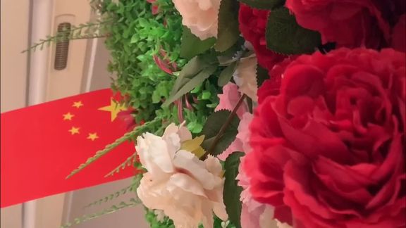 济南阳光壹佰雅高美爵酒店无偿献血活动实录◤二◢,敬请观赏#无偿献血