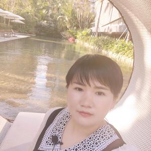 西双版纳亚美地产有限公司 