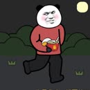 不知名的王瑟瑟 