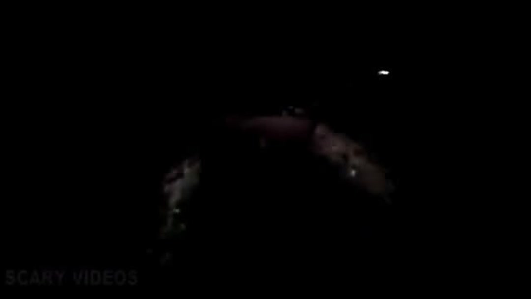 8个真正的鬼魂超自然活动汇编,灵异事件录像,最可信的鬼影实录