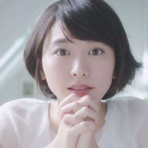 我老婆是新恒结衣 