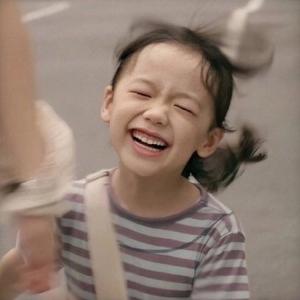 是阿然学姐吖 