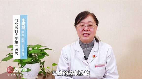 过敏性鼻炎伴哮喘怎么办?