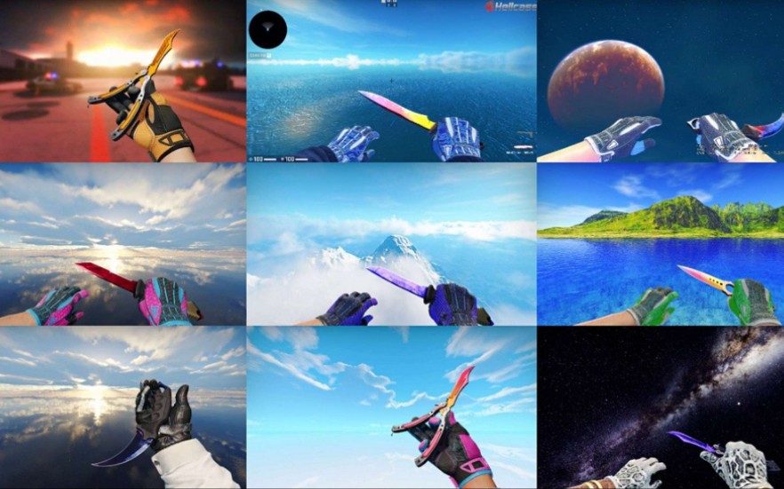 小篮子红锁库存号 来个人送了