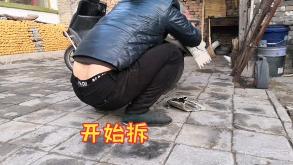 电动车有严重异响,究竟还能修复吗?