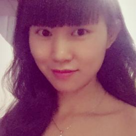 不坚强又该如何 