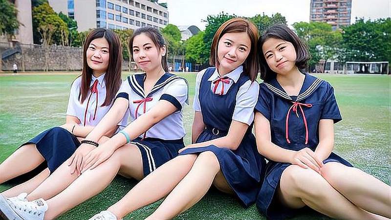 这所211大学在校生人数达7.5万人,是我国超级航母高校!