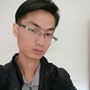 路畅说自媒体 