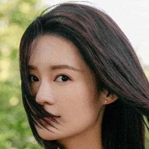 消费有增值 