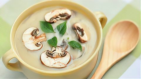 牡蛎山药粥 孕妇饮食