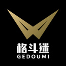 格斗迷 