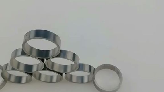 304 316不锈钢管毛细管精密管专业加工