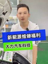 新能源故障案例书+特斯拉专用诊断线+全套上位机软件!