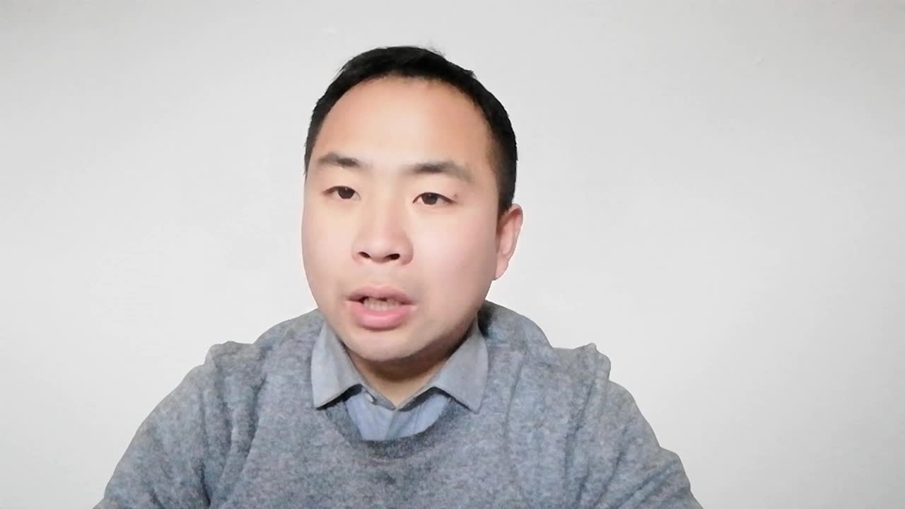 离婚案件哪些情况下,必须请律师?