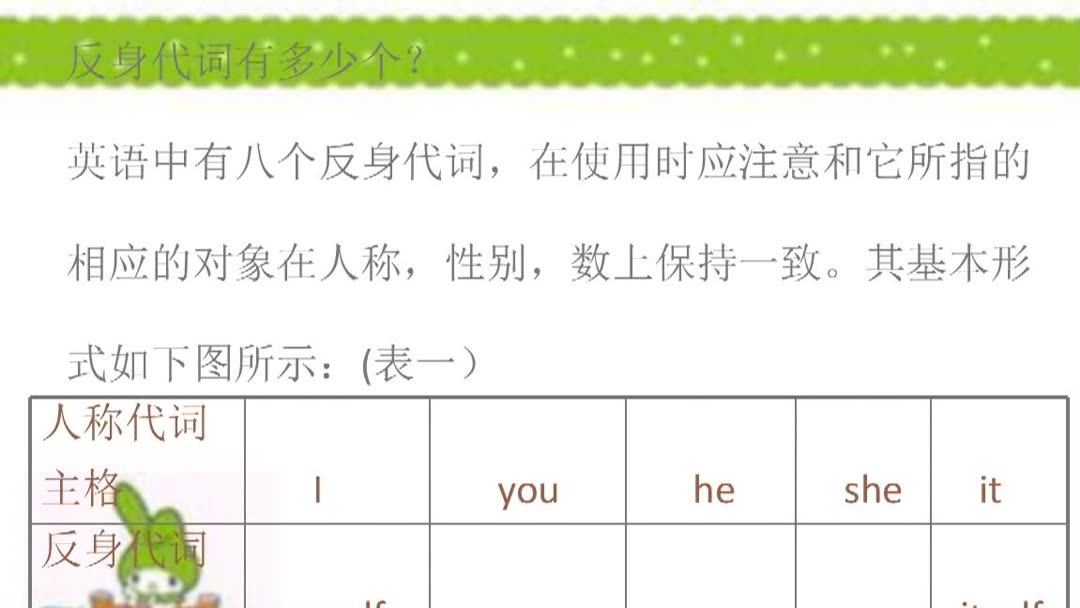 反身代词微课视频.mp4