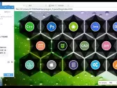 PHP_网页制作0基础_HTML5入门教程_零曦老师 (54)