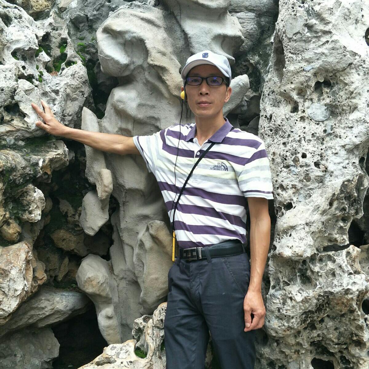 凯浪露台养花日记 