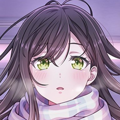 花园多惠Official 