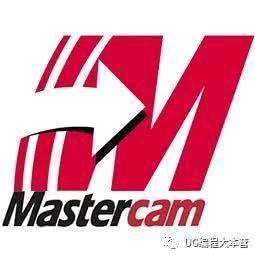 女工匠.蓁蓁 