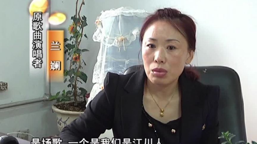 #我的家乡 #企业宣传片 #记录平凡生活 #这里有你的回忆吗?