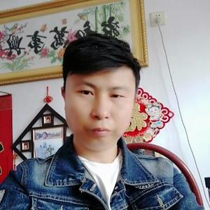 潍坊凤城涛哥 