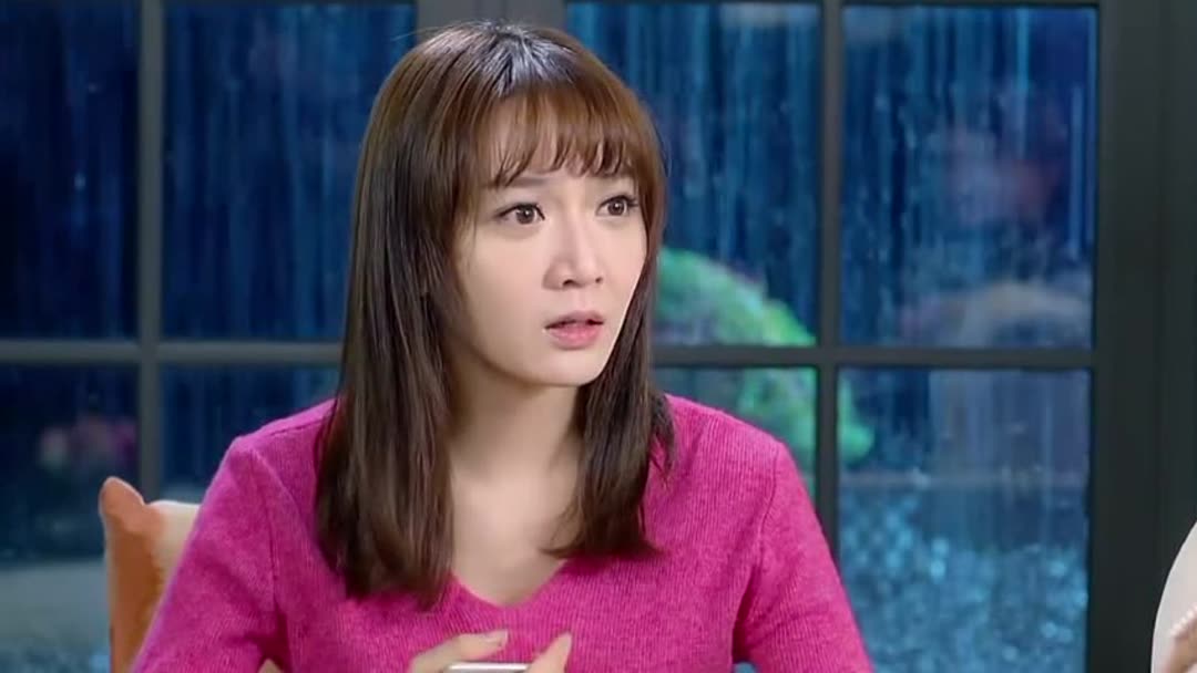 职场是个技术活 第46集预告