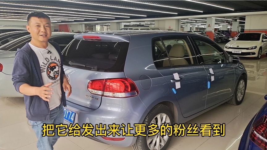 骐达已出,应粉丝需求,1-7万之间手动挡车型一扫光