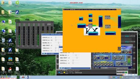 创新7.1声卡驱动安装教程使用方法安装讲解