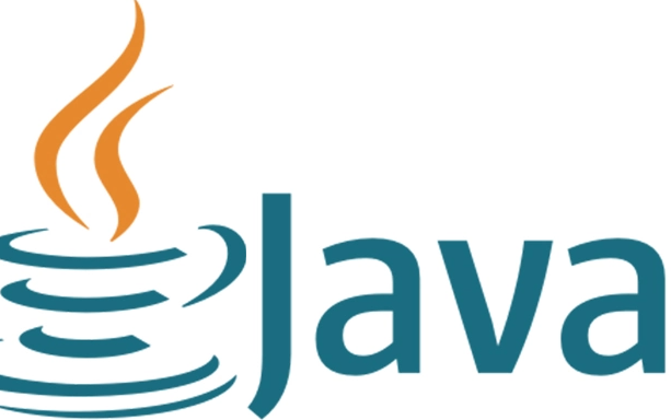 JAVA SE:第2天:Java基本数据类型