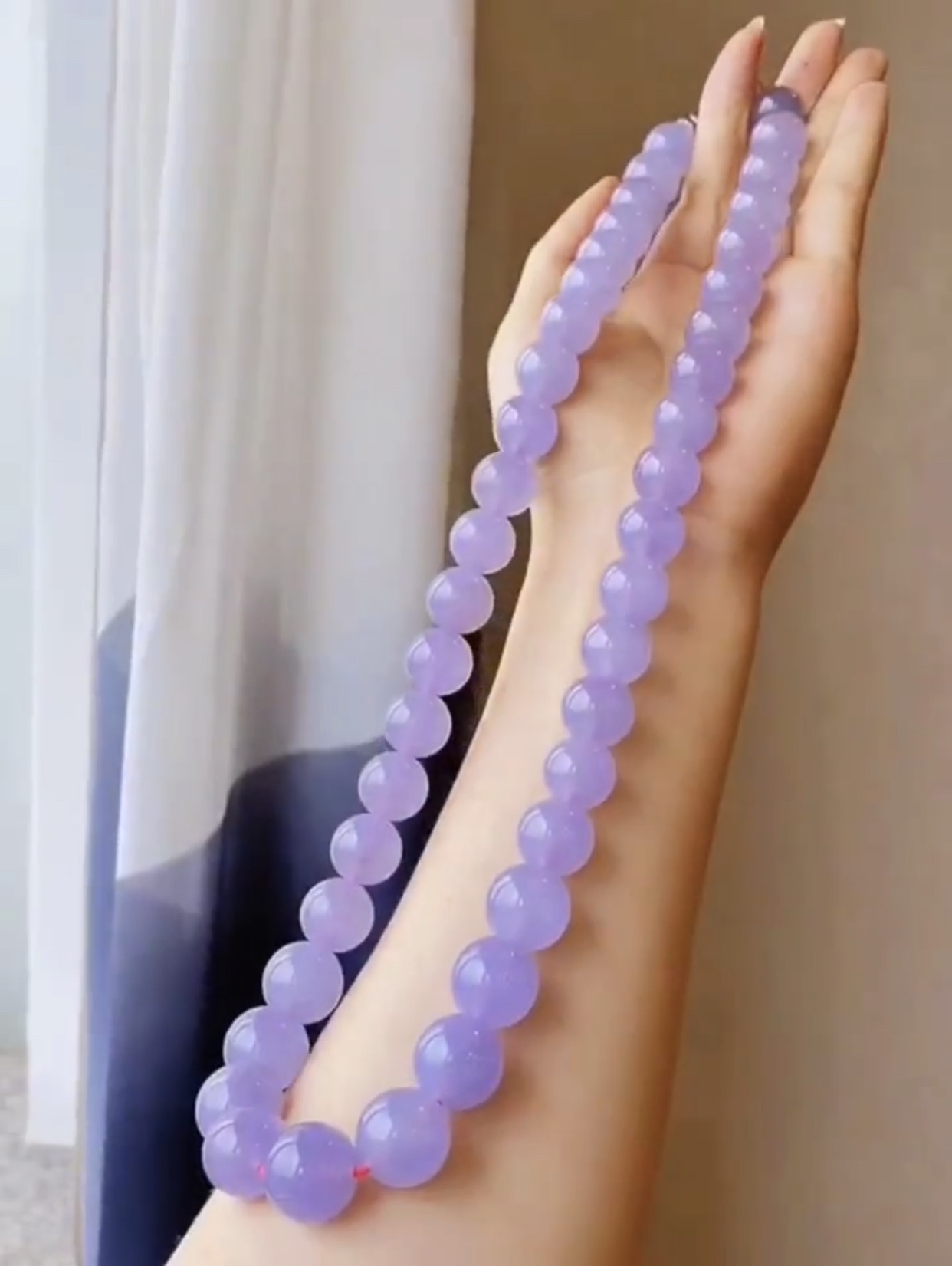 什么样的翡翠价格最贵?