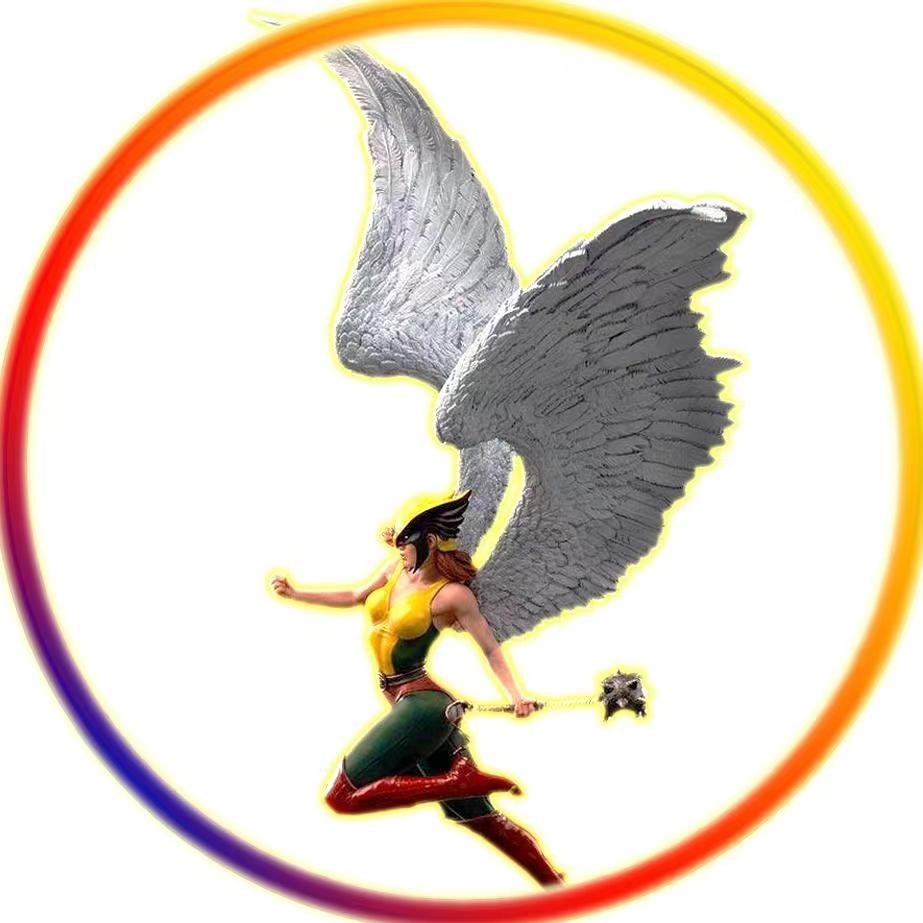 优优科幻娱乐 