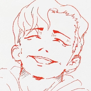 命运de鸡汤1 