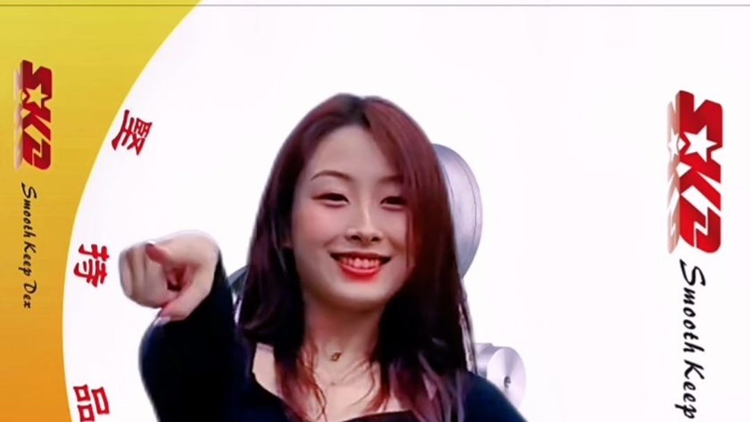 支持非标定制台湾高配高速精密间歇分割器