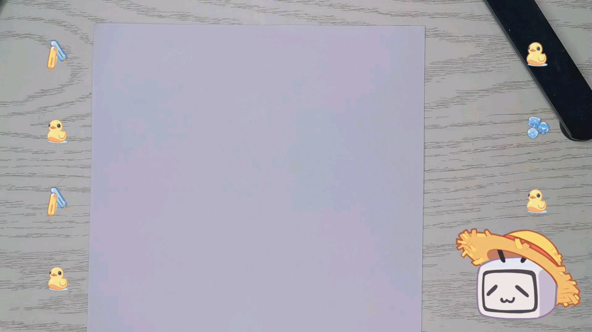 医学生考研复试2-简历的制作