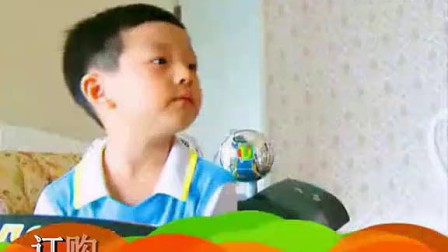 幼儿识字动画片全集 3岁儿童早教动画片 1岁儿童早教动画片 (5)