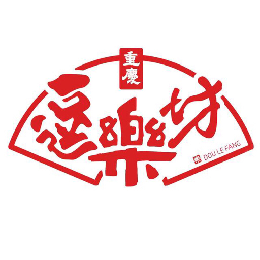 重庆逗乐坊 