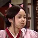 大头6 