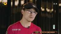 歌手 2018 歌手汪峰霸气来袭,舞台瞬间硝烟四起,究竟鹿死谁手