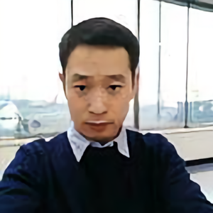 子铭vlog 