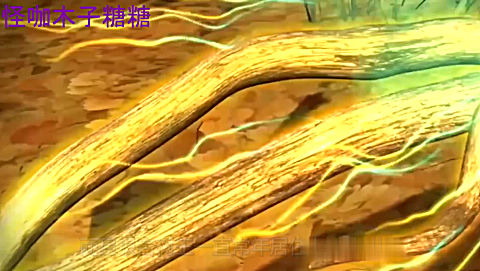 叶罗丽第七季:王默挑战毒夕绯被无情打脸,神秘仙子早就不出现过