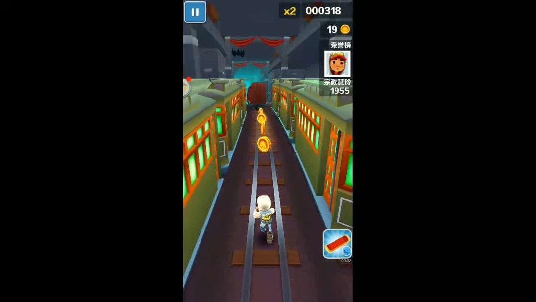 已多次登顶Appstore中国、美国等108个地区的游戏排行榜