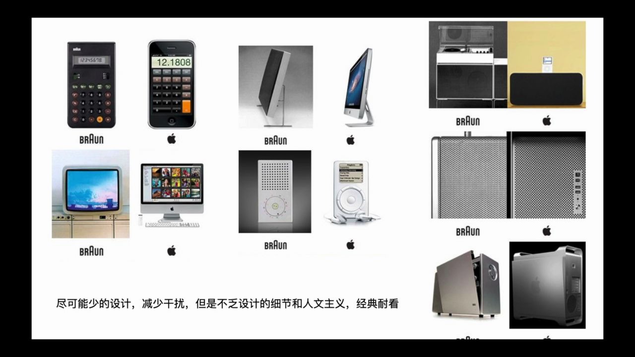 德国工业设计(2)