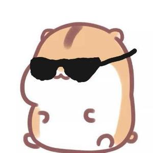启航00 
