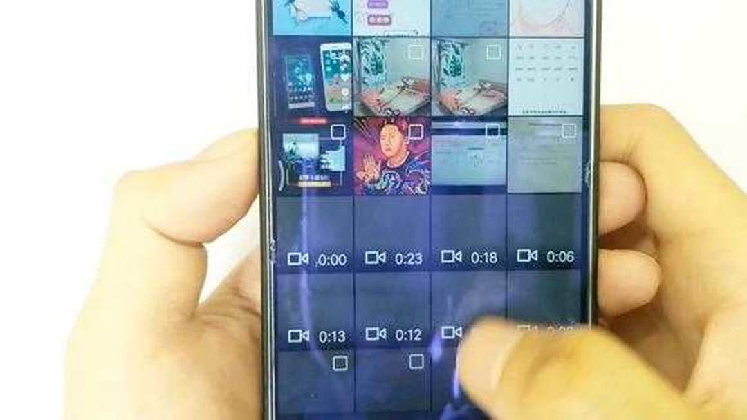 微信朋友圈可以发长视频了,很多人都学会了,你会了吗?